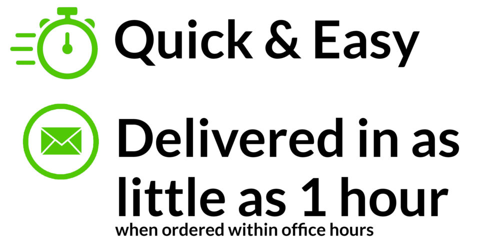 Title Registers Online Obtain Title Registers Online